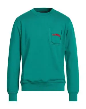 LIU •JO MAN Sweatshirt