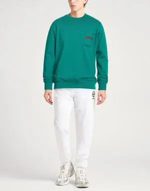 LIU •JO MAN Sweatshirt