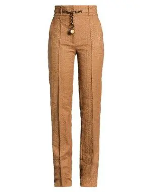 Elisabetta Franchi Stretch Pants For Women