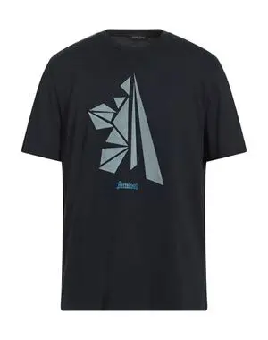 Herno T-shirt Size Cotton