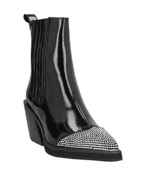 MANUFACTURE D'ESSAI Ankle Boots