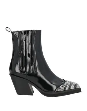 MANUFACTURE D'ESSAI Ankle Boots