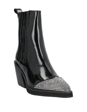 MANUFACTURE D'ESSAI Ankle Boots