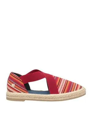 Laura Biagiotti Espadrilles