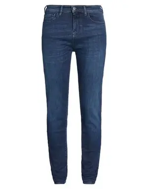 Emporio Armani Slim Fit Jeans