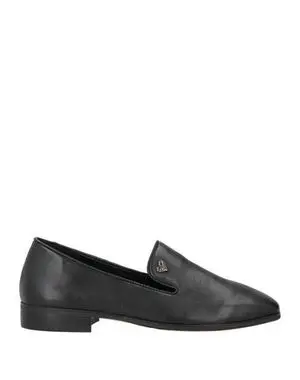 BRACCIALINI Loafers