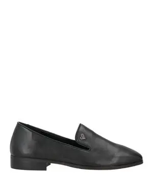 BRACCIALINI Loafers
