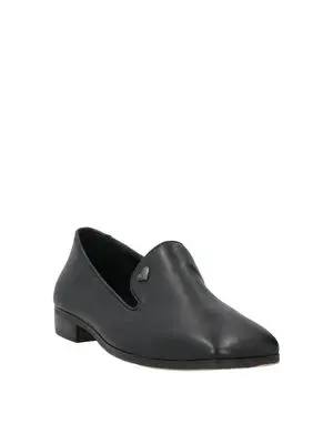 BRACCIALINI Loafers