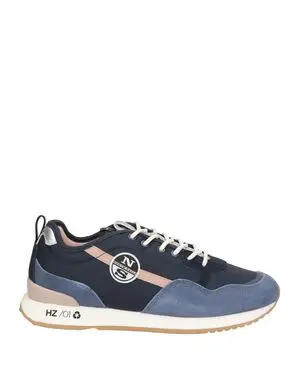 NORTH SAILS Low-top Sneakers