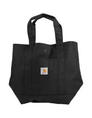 Carhartt Recycled Polyester Shopper Bag