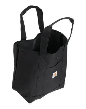 Carhartt Recycled Polyester Shopper Bag