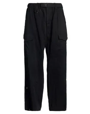 Y3 Cargo Pants