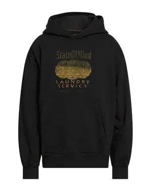 5tate Of Mind Sweatshirts Hoodies For Men