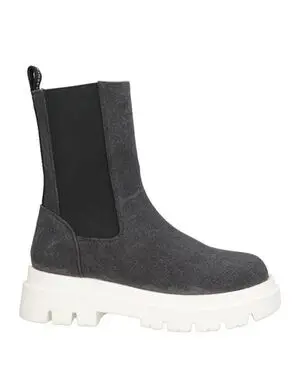 Twinset Boots For Women