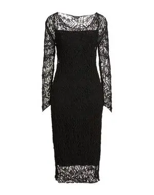 TOM FORD Midi Bodycon Dress