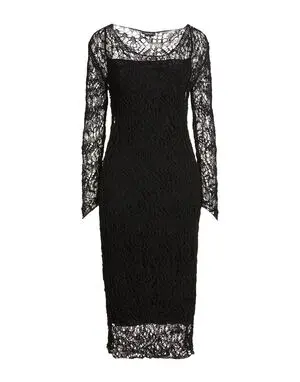TOM FORD Midi Bodycon Dress