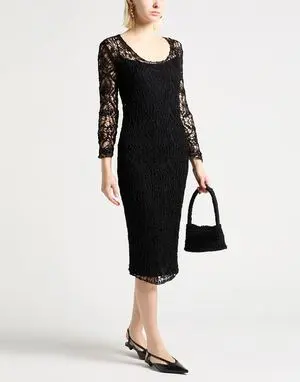 TOM FORD Midi Bodycon Dress