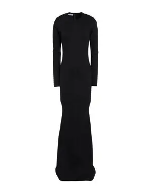 ENIGMA STUDIOS Maxi Bodycon Dress