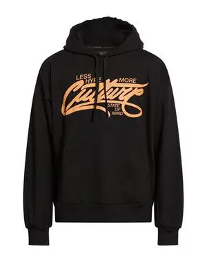 5tate Of Mind Cuffed Sweatshirts Hoodies For Men