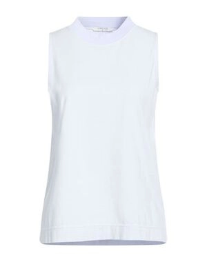Circolo 1901 Office Wear Activewear For Women