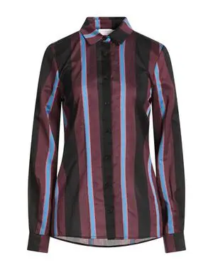 Stella Jean Tops