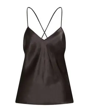 MODES Garments Silk Top
