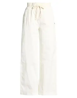 Champion Frill Bottoms For Women