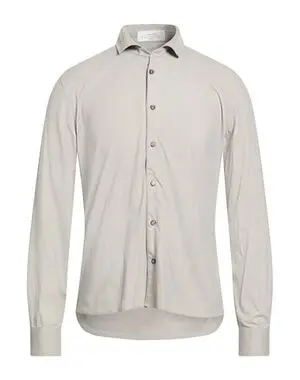 BALLANTYNE Shirt Size Cotton