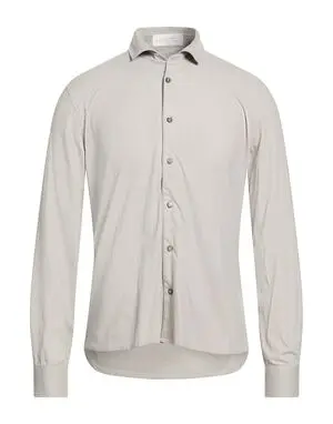 BALLANTYNE Shirt Size Cotton