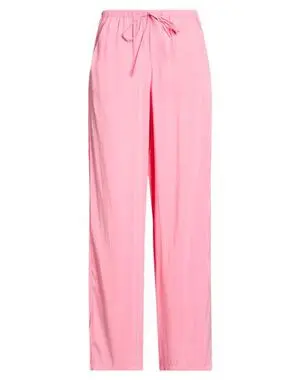 JJXX BY JACK & JONES Wide-leg Woven Pants