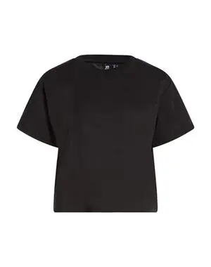 PIECES Basic Jersey Tee