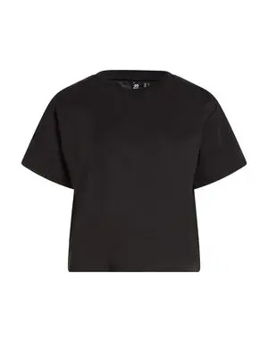 PIECES Basic Jersey Tee
