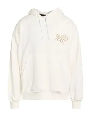 5tate Of Mind Hooded Sweatshirts Hoodies For Men