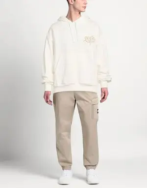 5TATE OF MIND Cotton French Terry Sweatshirt