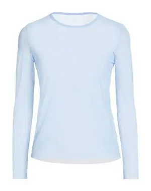 DOUUOD Top Sky Recycled Polyester