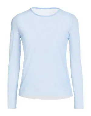 DOUUOD Top Sky Recycled Polyester