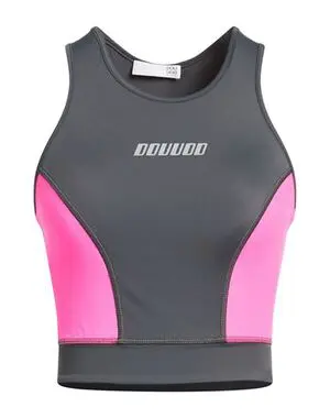 Douuod Printed Activewear For Women