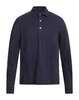 Suns Shirts For Men