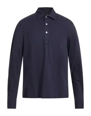 SUNS Polo Shirt Size Cotton, Elastane