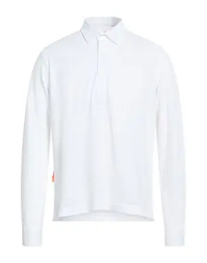 SUNS Polo Shirt Size Cotton, Elastane