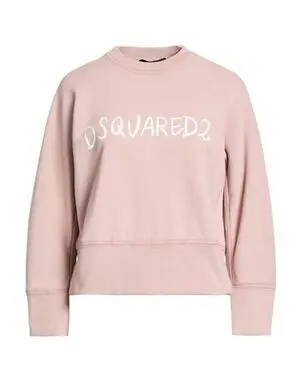 Dsquared2 Long Sleeve Activewear For Women