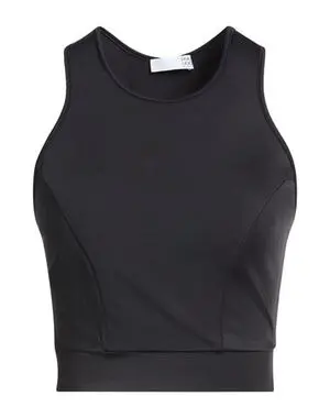 Douuod Office Wear Activewear For Women