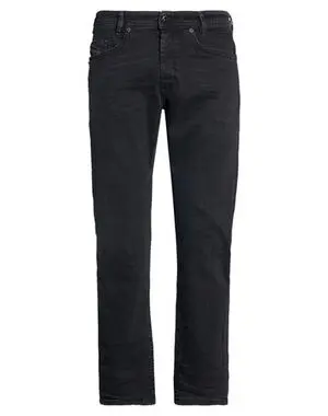 DIESEL® Tapered Denim Jeans