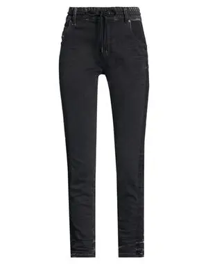 Diesel® Drawstring Jeans For Women