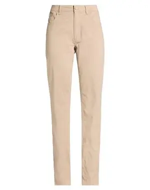 Stella Jean Pants For Women