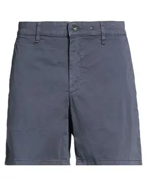 Rag & Bone Mid Rise Shorts For Men