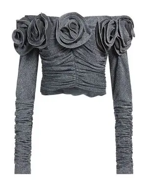 Babylon Blouses