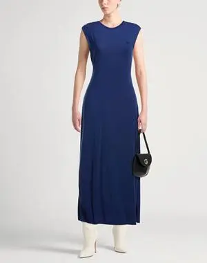 Y3 Bodycon Maxi Dress