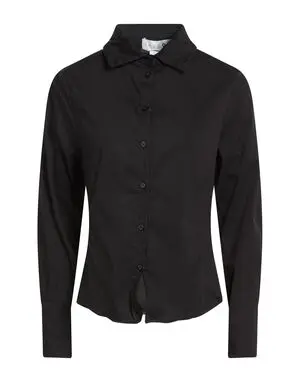 HAVEONE Woven Shirt