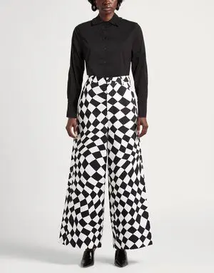 HAVEONE Woven Shirt